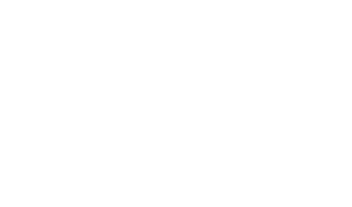 Indústria | Caltec
